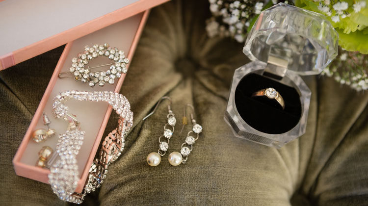 Creative Imagination – Hornchurch Jewellers